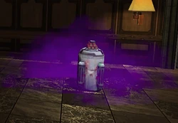 Joker Toxin | DC Universe Online Wiki | Fandom