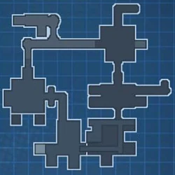 OMAC Base | DC Universe Online Wiki | FANDOM powered by Wikia