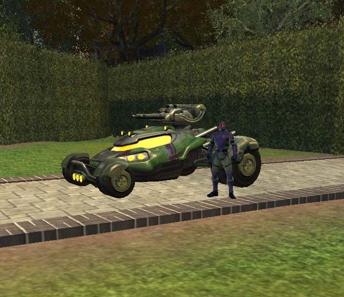 LexCorp Light Ground Buggy | DC Universe Online Wiki | FANDOM powered ... LexCorp Light Ground Buggy | DC Universe Online Wiki | FANDOM powered ...