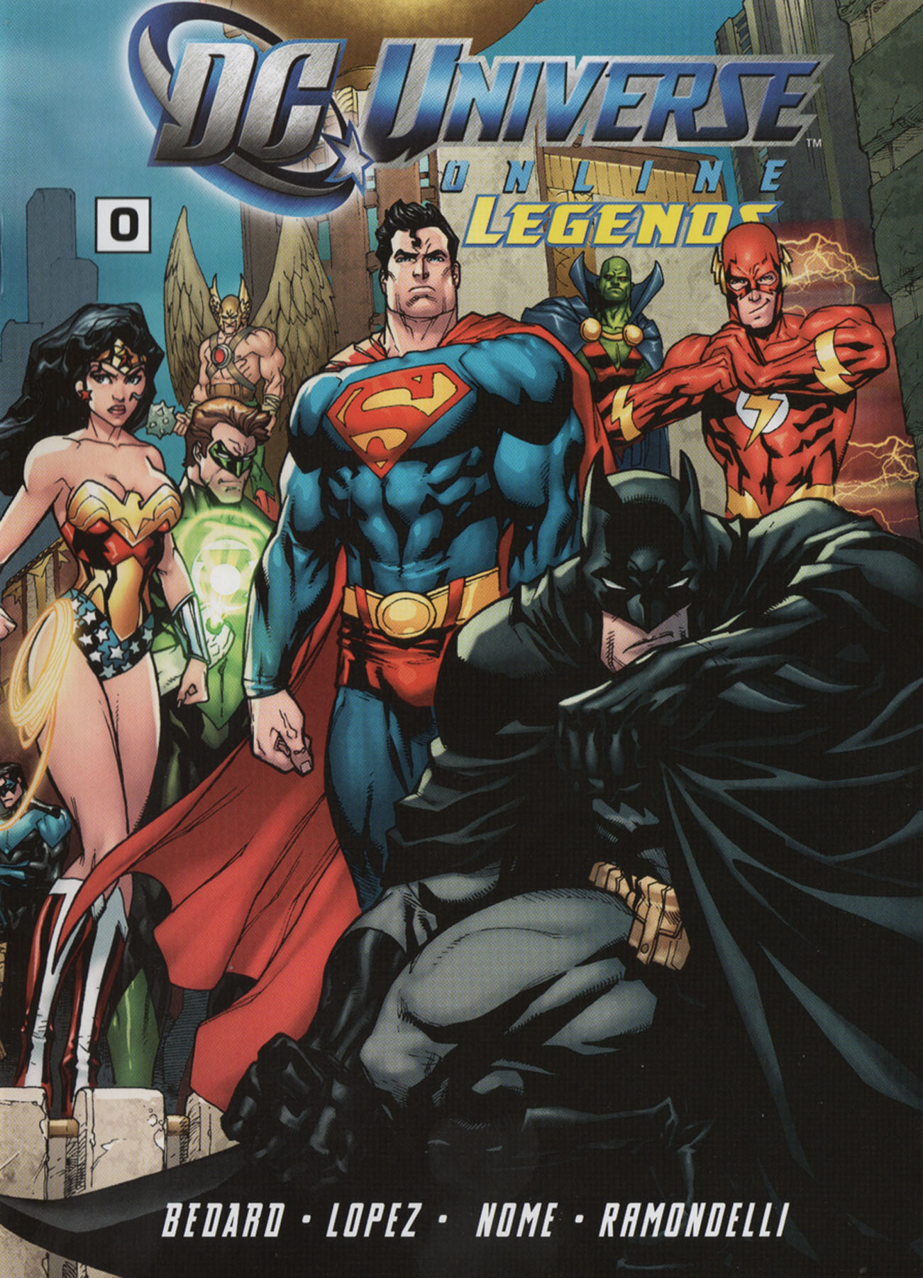DC Universe Online DC Universe Online Wiki FANDOM Powered By Wikia dc-universe-online-dc-universe-online-wiki-fandom-powered-by-wikia