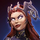 Mentors | DC Universe Online Wiki | Fandom