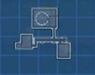 Flash Museum | DC Universe Online Wiki | Fandom