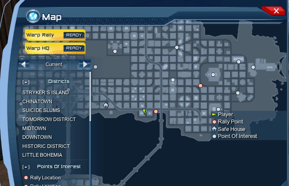 LexCorp (Briefings) | DC Universe Online Wiki | FANDOM powered by Wikia