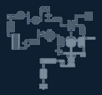 Batcave | DC Universe Online Wiki | Fandom