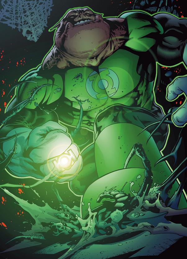 Image - Kilowog1.png | DCverse Wiki | FANDOM powered by Wikia Image - Kilowog1.png | DCverse Wiki | FANDOM powered by Wikia