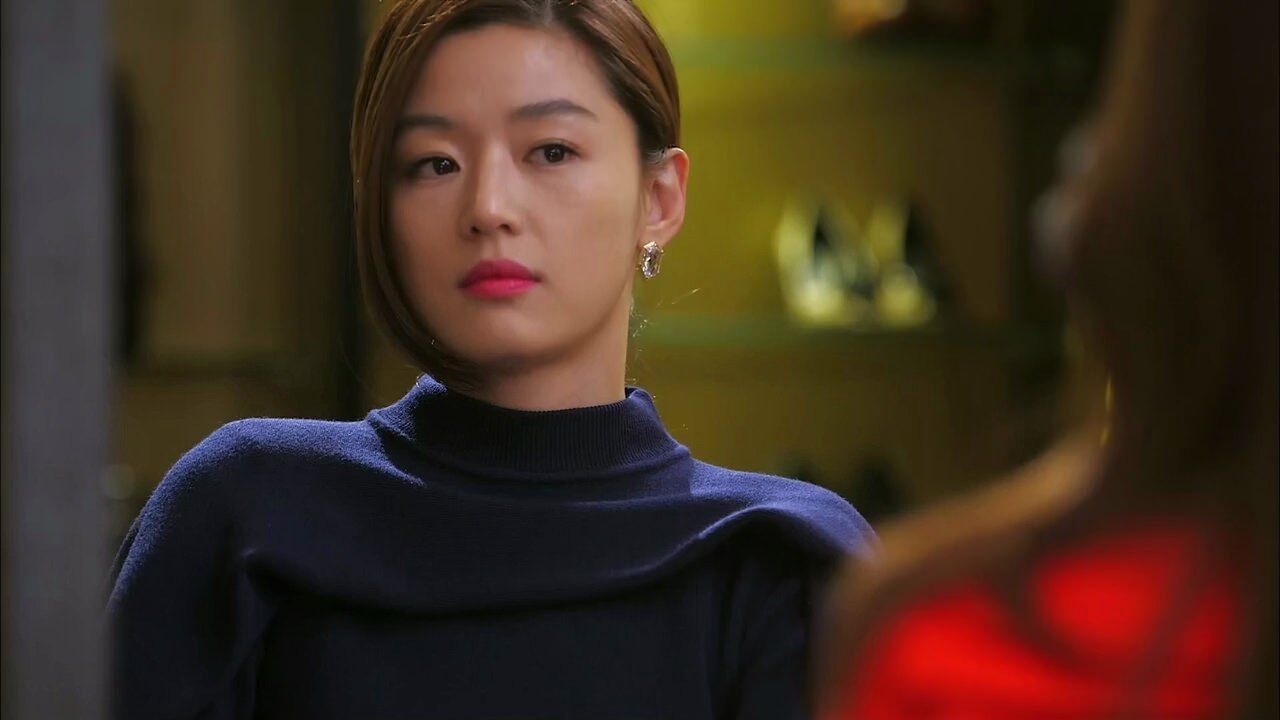 Top 5 Sassy K Drama Female Leads Fandom