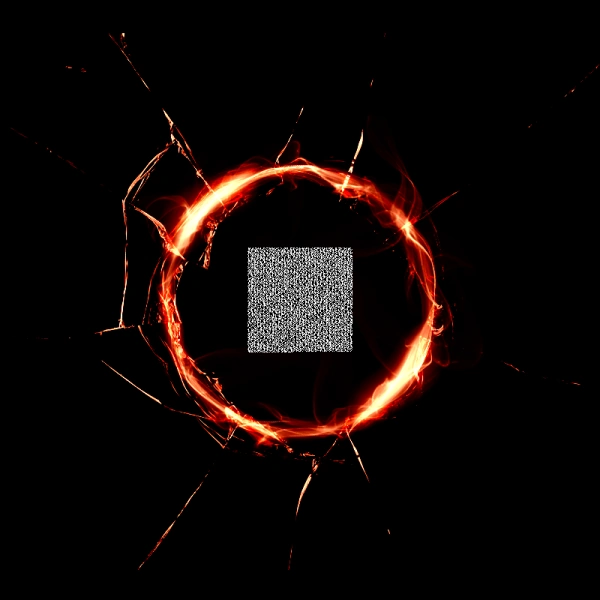 monika.chr | Wikia Doki Doki Literature Club | FANDOM powered by Wikia