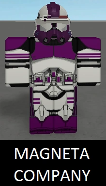 187th Legion | DJ's SWRP Wikia | Fandom