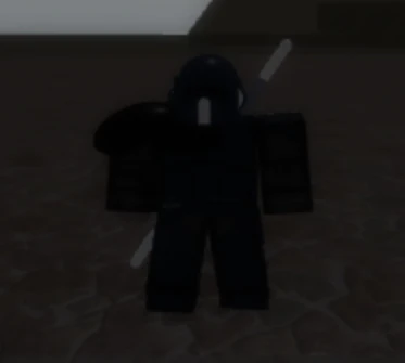 Alpha-54 "J" | DJ's SWRP Wikia | Fandom