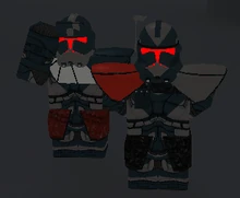 Republic Intelligence | DJ's SWRP Wikia | Fandom