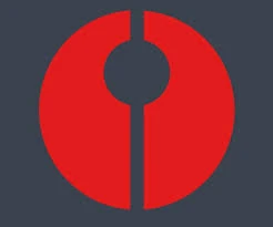 91st Mobile Reconnaissance Corps | DJ's SWRP Wikia | Fandom