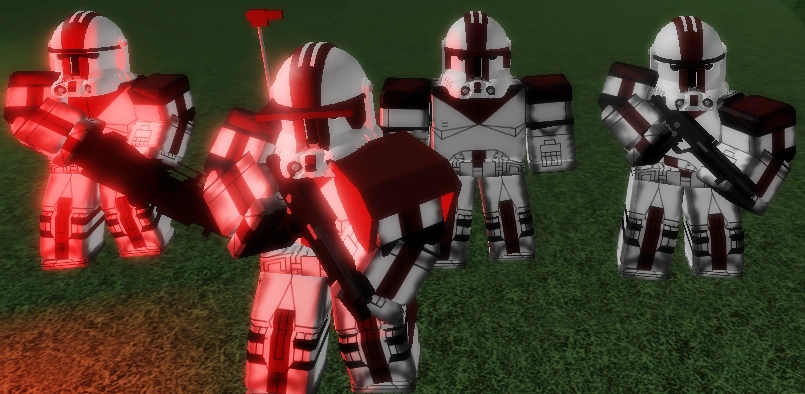 93rd Legion | DJ's SWRP Wikia | Fandom