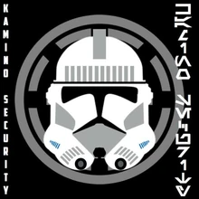 Kamino Security Force | DJ's SWRP Wikia | Fandom