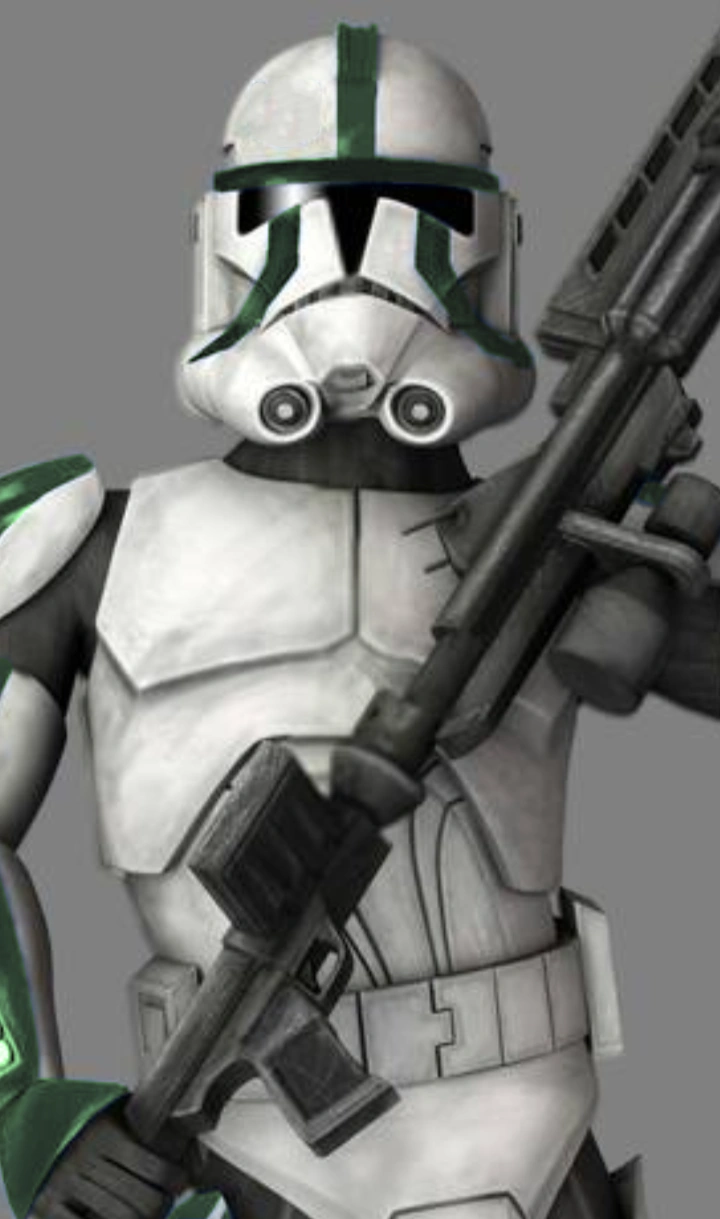 CT-6853 | DJ's SWRP Wikia | Fandom