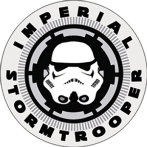 Stormtrooper Corps | DJ's SWRP Wikia | Fandom