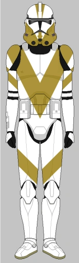 13th Iron Battalion | DJ's SWRP Wikia | Fandom