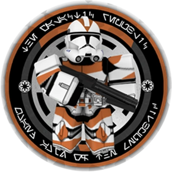 212th Ghost Company | DJ's SWRP Wikia | Fandom