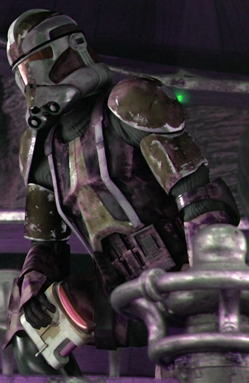 144th Pathfinder Regiment | DJ's SWRP Wikia | Fandom