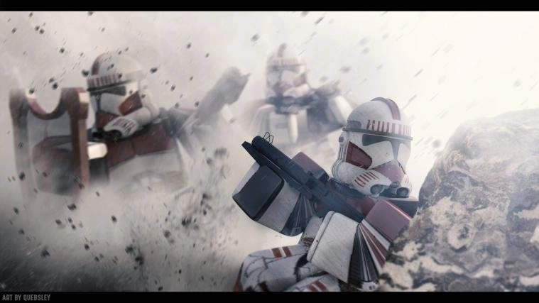 Coruscant Guard | DJ's SWRP Wikia | Fandom