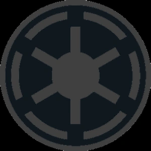 Republic Intelligence Operative Program | DJ's SWRP Wikia | Fandom