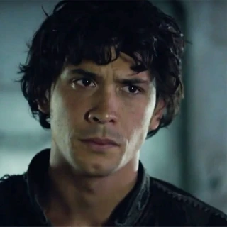 Image - Bellamy blake.jpg | De Nederlandse The 100 wiki | FANDOM ...