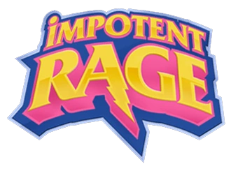 Guy gets mad over a customer politely asking the price albeit ...