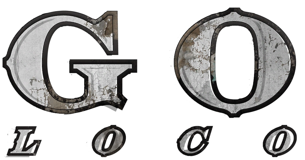 Go Loco | GTA Wiki | Fandom