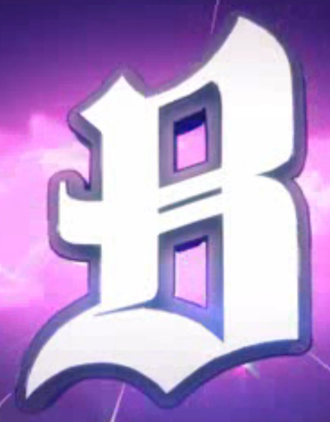 Bild - Ballas logo erster screenshot.png | GTA Wiki | FANDOM powered by ...