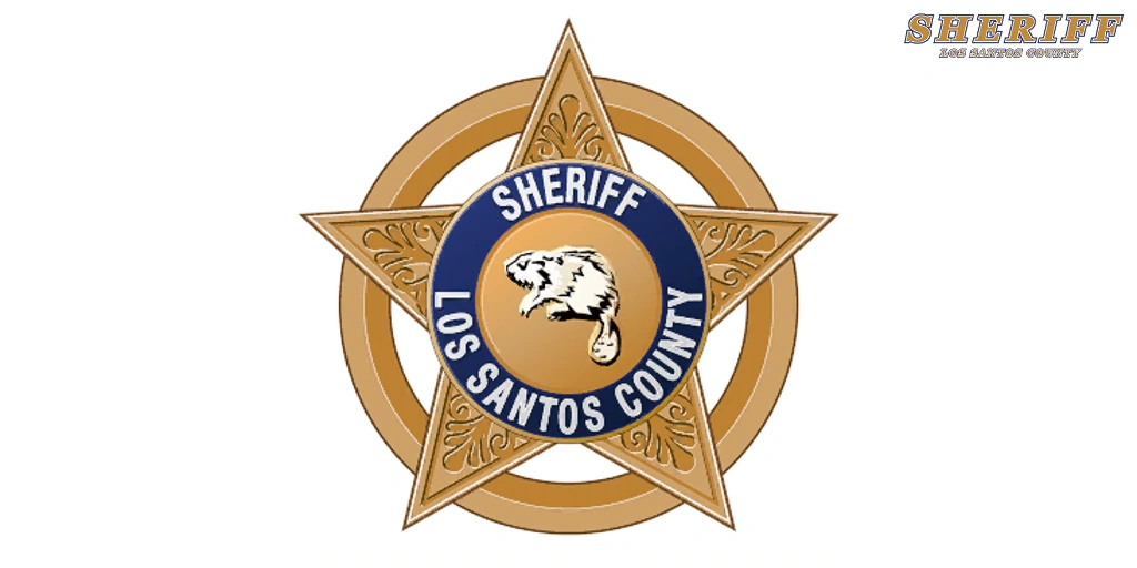 Los Santos County Sheriff’s Office | GTA Wiki | FANDOM powered by Wikia