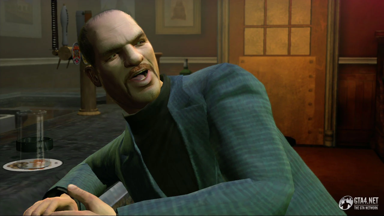 Bild - 4545-gta-iv-uncle-vlad.jpg | GTA Wiki | FANDOM powered by Wikia
