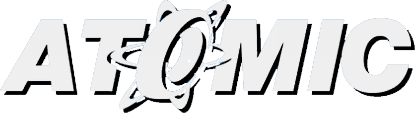 Atomic | GTA Wiki | FANDOM powered by Wikia