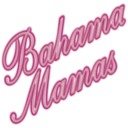 Bahama Mamas | GTA Wiki | FANDOM powered by Wikia