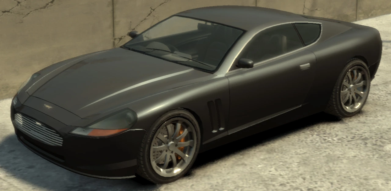 Diskussion:Super GT (IV) | GTA Wiki | FANDOM powered by Wikia