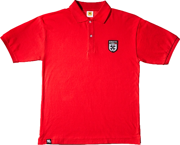 Grotti | GTA Wiki | Fandom