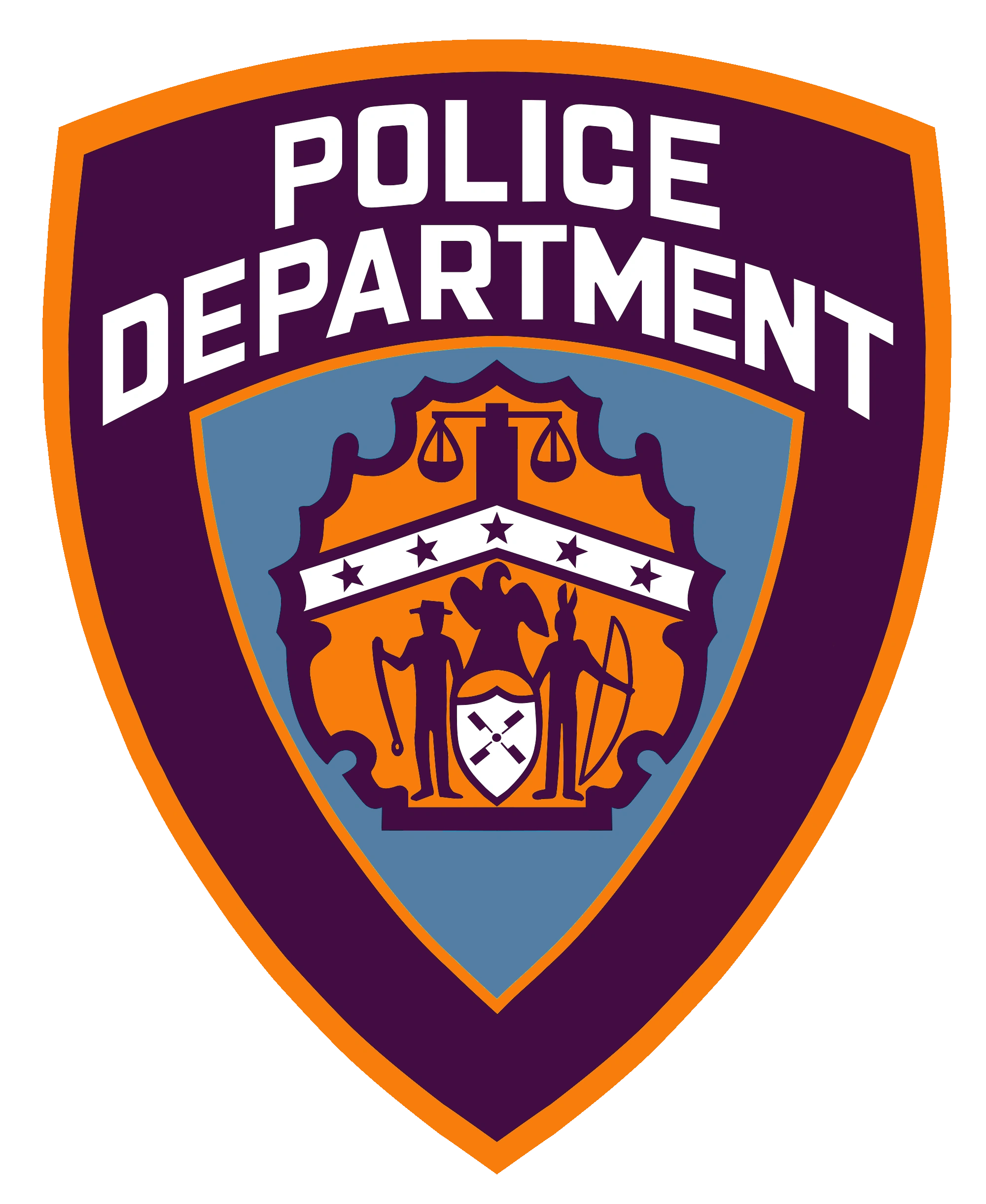 Las Venturas Police Department | GTA Wiki | Fandom