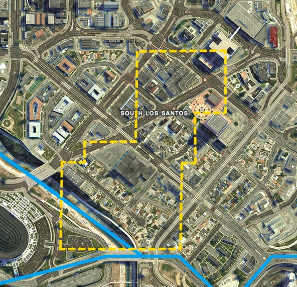 Davis | GTA Wiki | FANDOM powered by Wikia