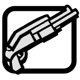 SPAS-12 | GTA Wiki | FANDOM powered by Wikia