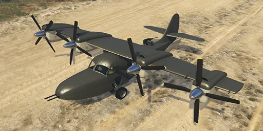 Tula (V) | GTA Wiki | Fandom