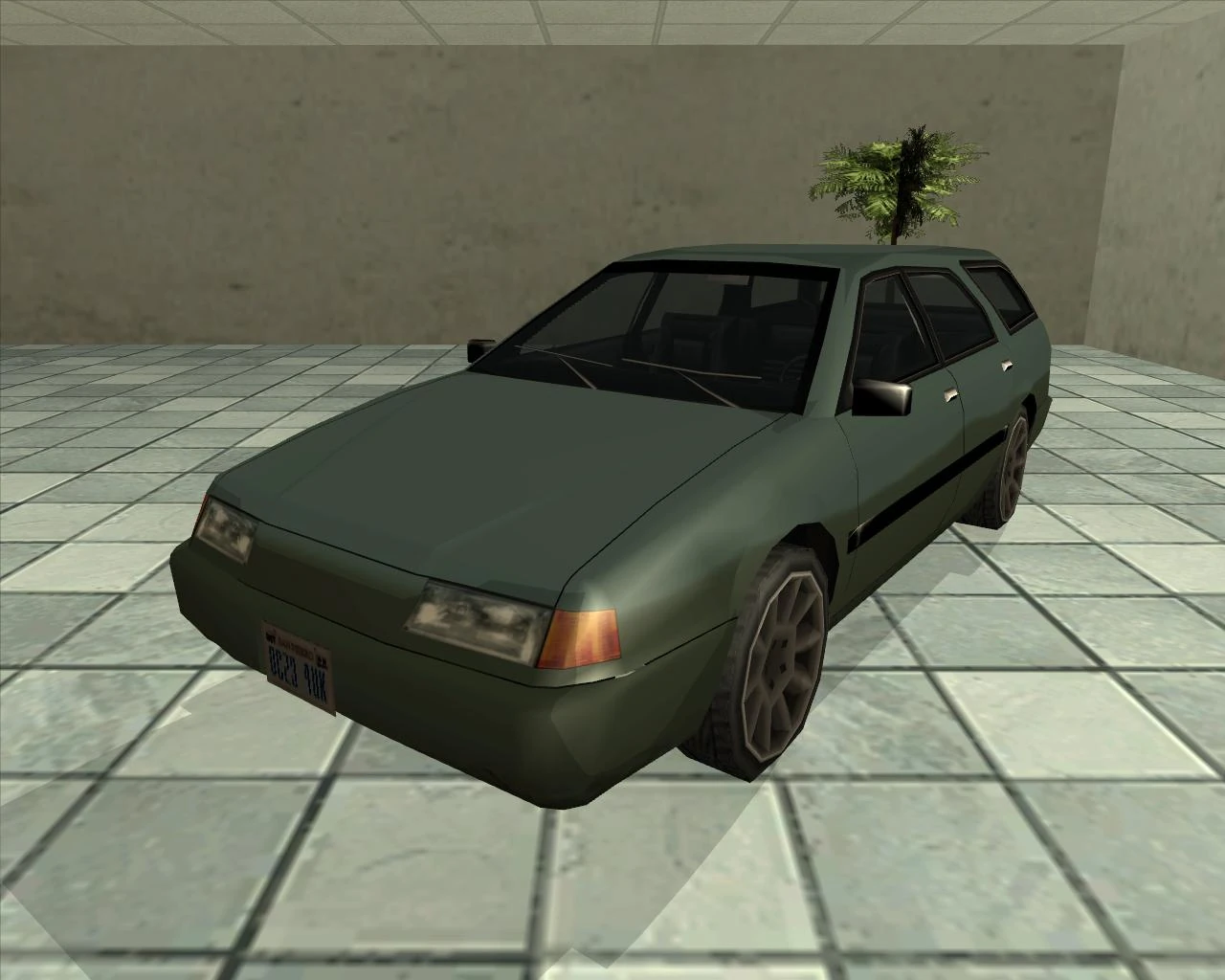 Stratum (SA) | GTA Wiki | Fandom