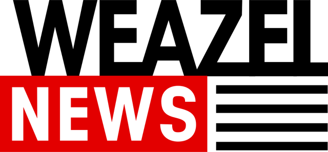 Datei:Weazel-News-Logo.svg | GTA Wiki | FANDOM powered by Wikia