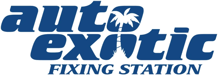 Bild - Auto-Exotic-Logo.png | GTA Wiki | FANDOM powered by Wikia
