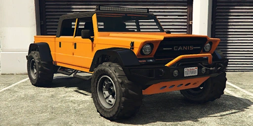 Kamacho (V) | GTA Wiki | Fandom