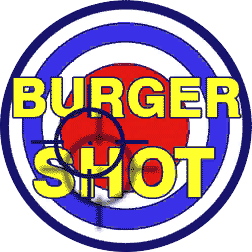 Burger Shot | GTA Wiki | FANDOM powered by Wikia