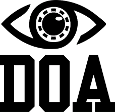 Drug Observation Agency | GTA Wiki | Fandom