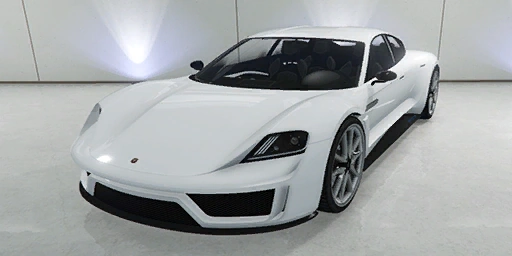 Neon (V) | GTA Wiki | Fandom