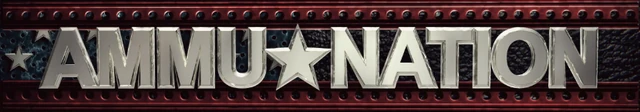 Bild - Ammu-Nation-Logo, 2013.PNG | GTA Wiki | FANDOM powered by Wikia