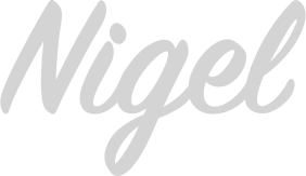 Nigel (V) | GTA Wiki | FANDOM powered by Wikia