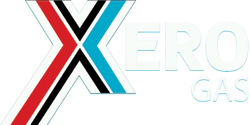 Xero Gas | GTA Wiki | FANDOM powered by Wikia