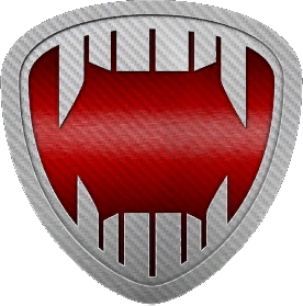 Bravado | GTA Wiki | Fandom