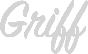 Griff | GTA Wiki | Fandom